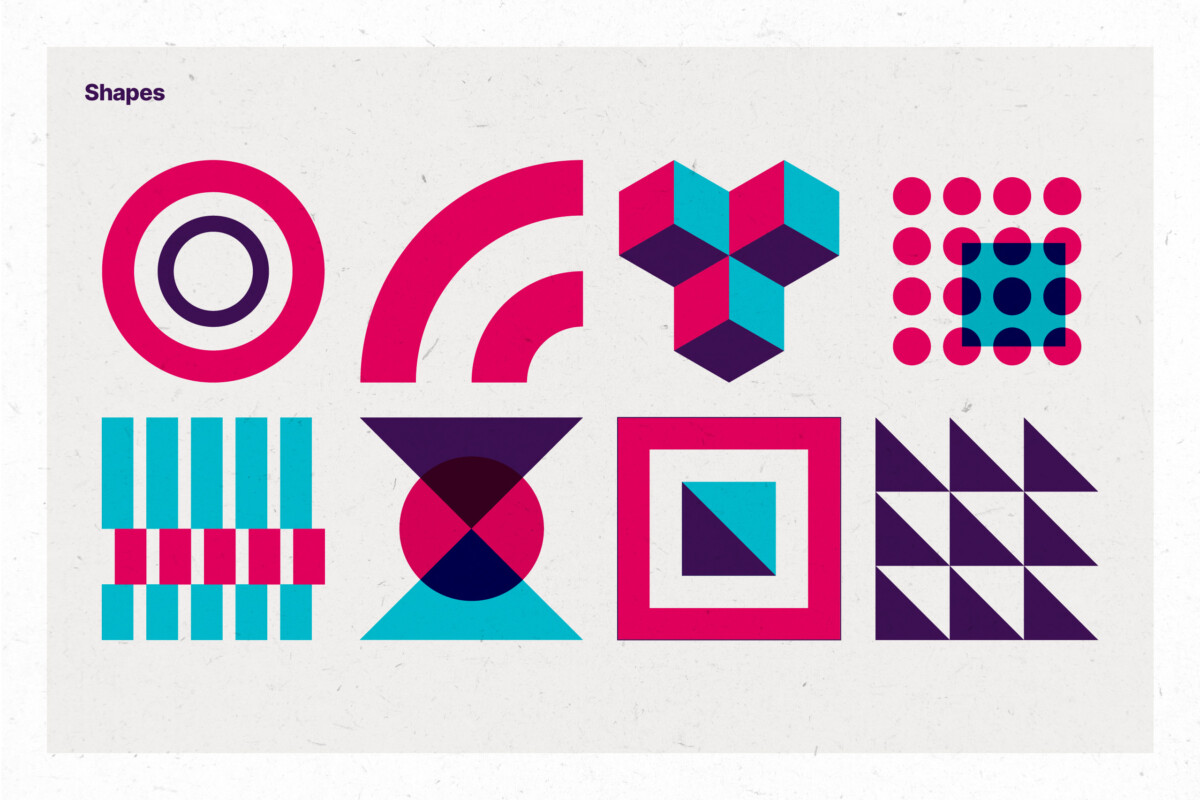 This Is Fever Insights Design Fundamentals The Drum Recommends